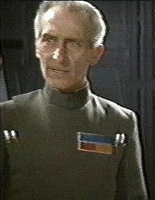 KEDF's Star Wars Review