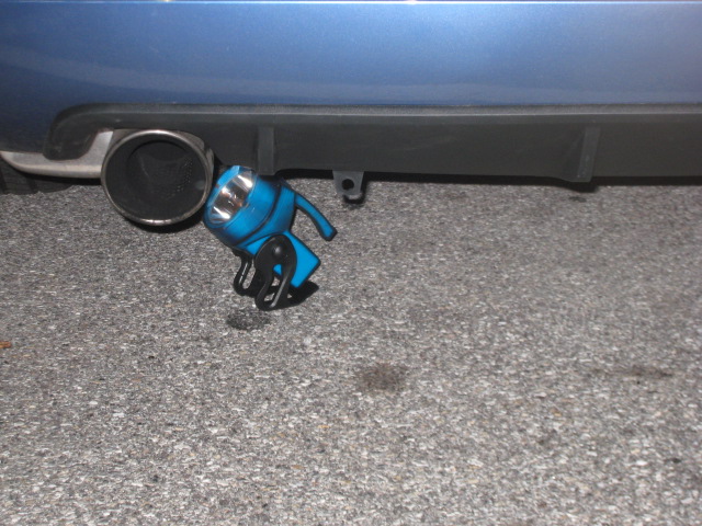 SRT8 Rear Diffuser Clips -what do they look like? | Charger Forums