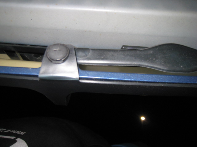 SRT8 Rear Diffuser Clips -what do they look like? | Charger Forums