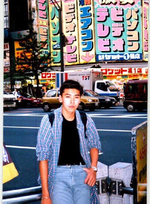 Toca do Coelho - Galeria de Fotos - Amigos - ‡¶¤•|\/|Åµ•¡Ñ•ß£Ä¢k•¤¶‡™