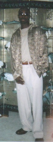 JAY MONEY- THE FUTURE