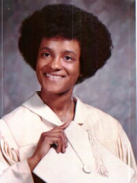 Photo Album - Valerie M. (Drayton) Riles