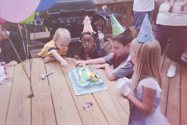 Main | Kyle | Adam | Buzz | Heather