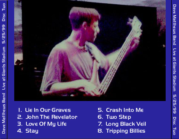 The Site That Jane Likes Cover Art Archive