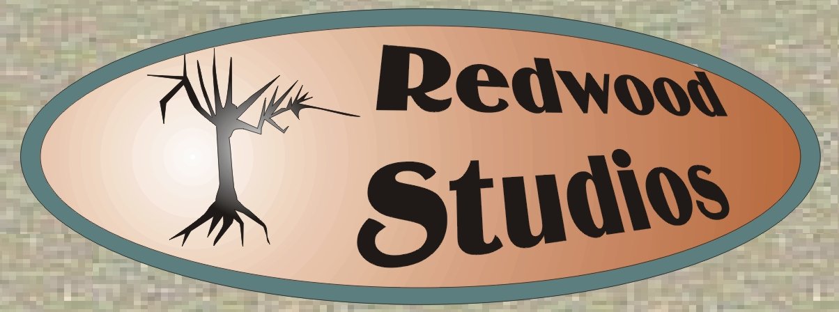 Redwood Studios Online