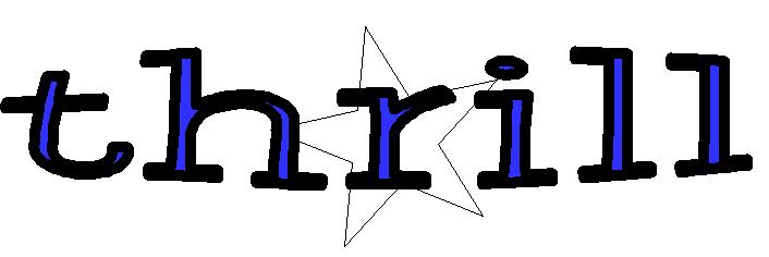 thrill.jpg