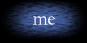 Me: Explanations, Eccentricities and Everything Else