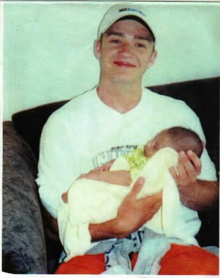 Justin Timberlake Jonathan Perry Timberlake