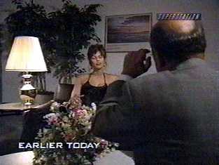 Kimberly Image Gallery Sixteen