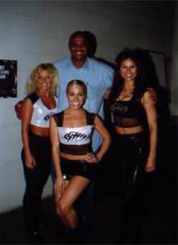 Kimberly Image Gallery Fourteen