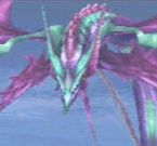 --=RPG Prodigy=-- - Final Fantasy IX - Sacred Beasts