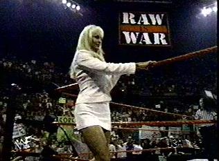 Debra Image Gallery Five