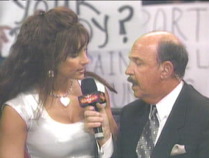 Kimberly Image Gallery Three