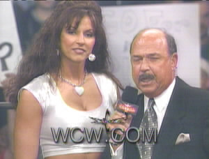 Kimberly Image Gallery Three