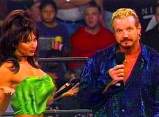 Kimberly Image Gallery Four