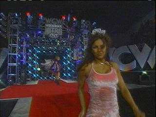 Kimberly Image Gallery Four