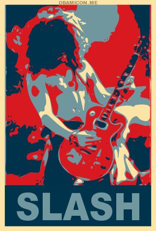 Bill Gaphardt's Slash cartoons, etc. Page