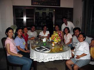 Operation Tulê Photo Gallery