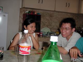 Operation Tulê Photo Gallery