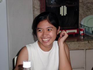 Operation Tulê Photo Gallery