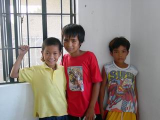 Operation Tulê Photo Gallery