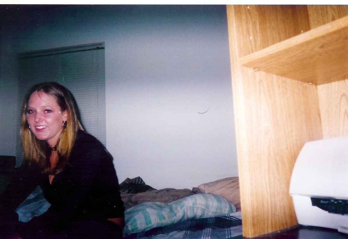 View Full-Size Image