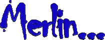 merlin.gif