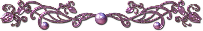 PurpleiDivider.jpg