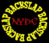 Run Like Hell -- A Hardcore e.zine