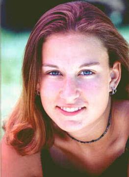 index [www.angelfire.com]