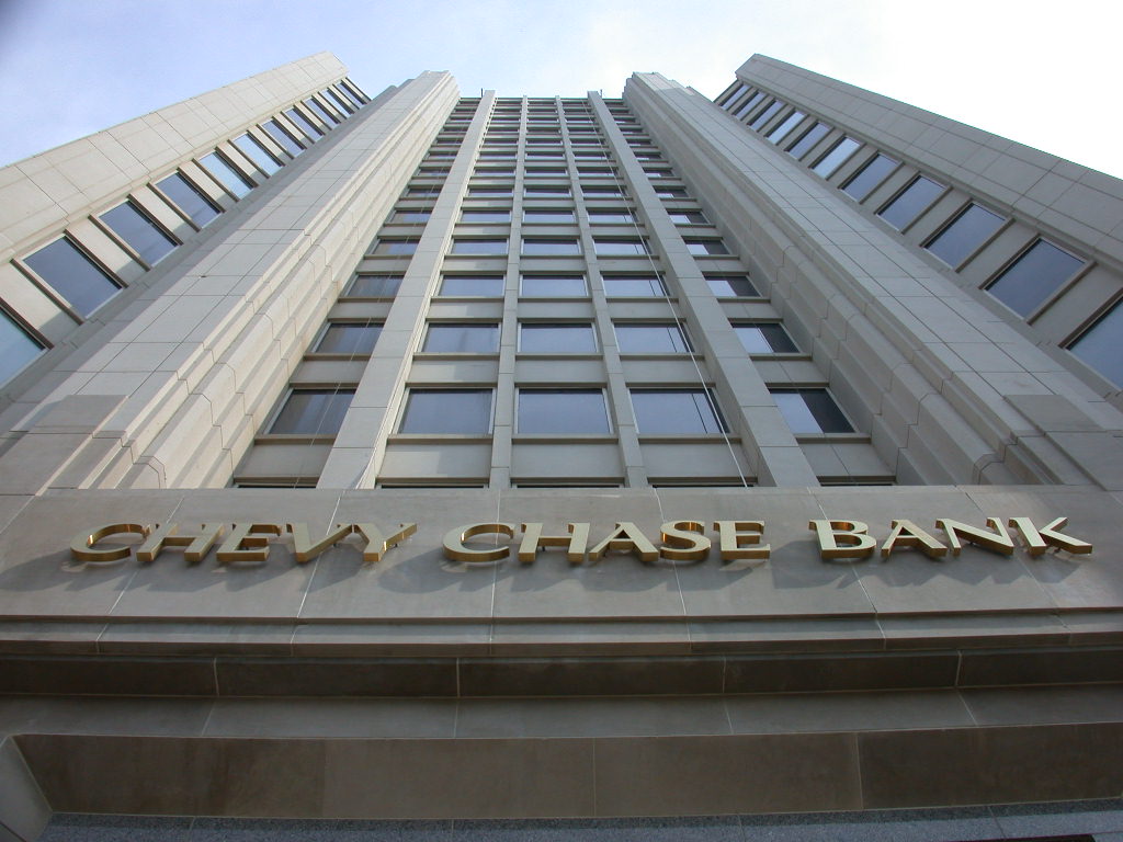 Home Page [www.angelfire.com]