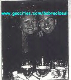 uuuhhh, so anyway there's only one website that I know of devoted to ...