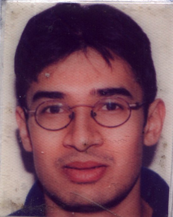 After spending all my invaluable research hours on finding a free ...