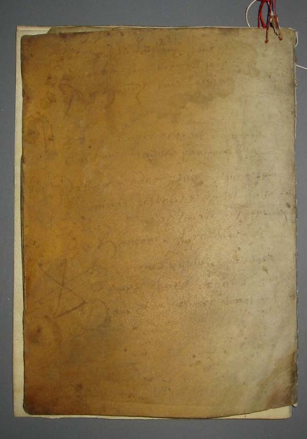 My Medieaval Illuminated Manuscripts