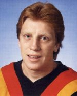 Welcome To My World - (Vancouver Canucks Team History)