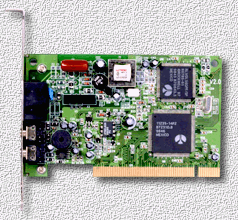 ¿Necesitas un MODEM