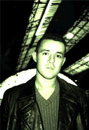 The Dance Music Resource Pages - Judge Jules Biography