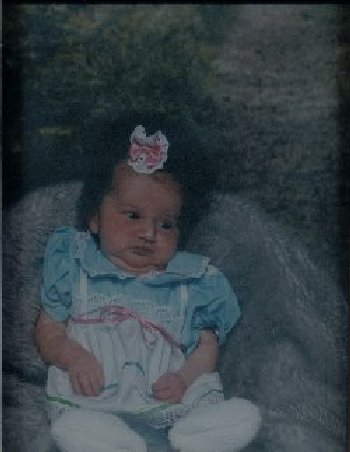 March 9, 1996 - April 9, 1996