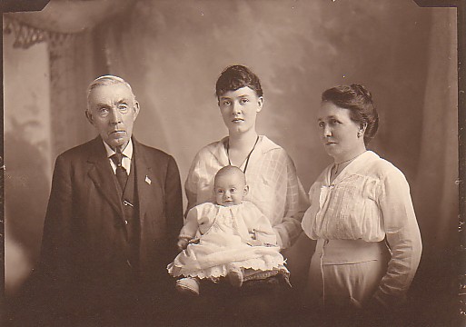 View Full-Size Image