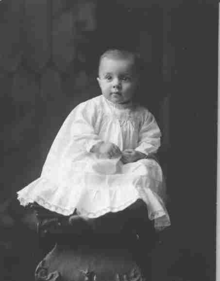 View Full-Size Image