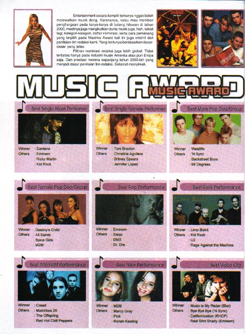 Welcome to M2M LAND, The Best About M2M