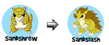 Pokédex:Sandshrew