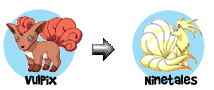 Pokédex:Ninetales