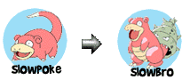 Pokédex:Slowbro