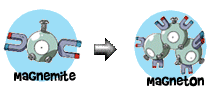 Pokédex:Magneton