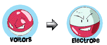 Pokédex:Voltorb