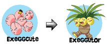 Pokédex:Exeggcute