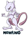 Pokédex:Mewtwo