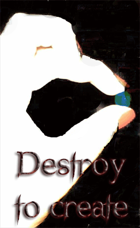 index [www.angelfire.com]