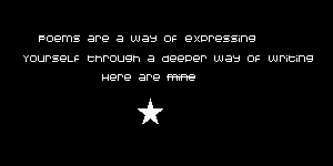 The Life of Anti Social Dustin v2